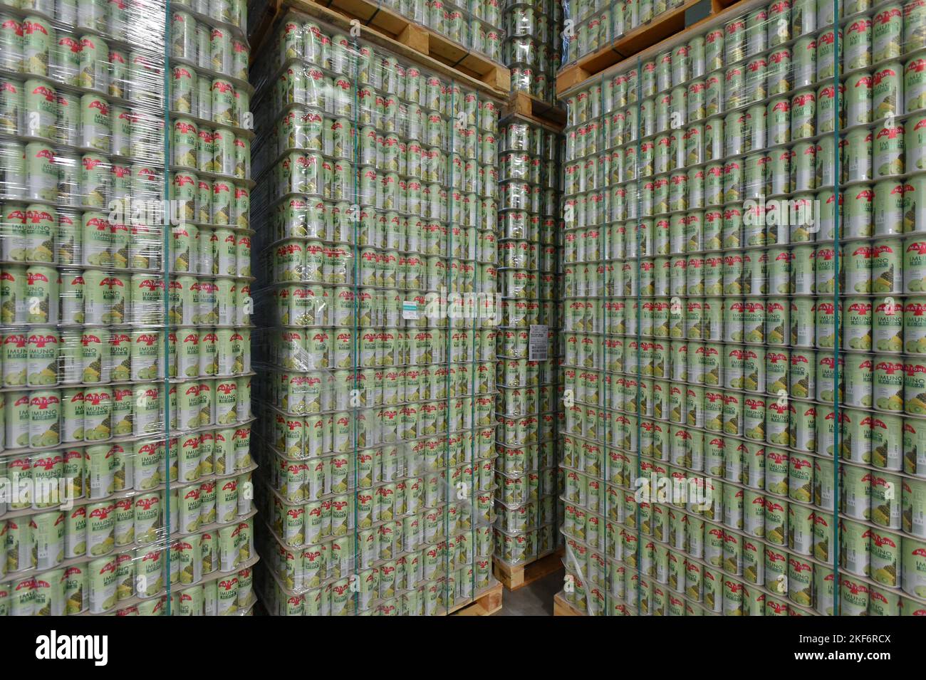 Mattoni 1873 hi-res stock photography and images - Alamy