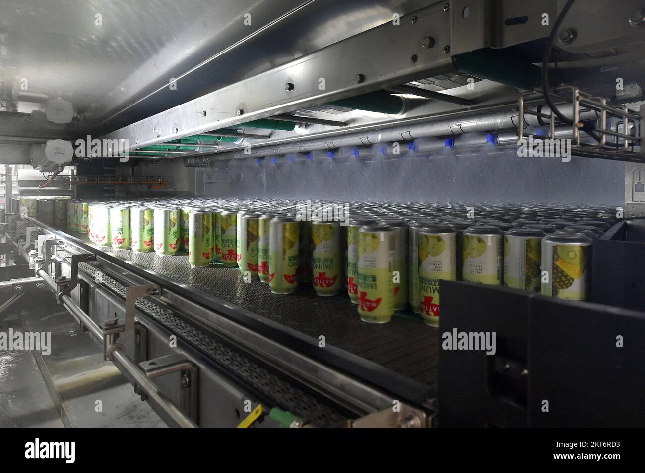 Mattoni 1873 hi-res stock photography and images - Alamy