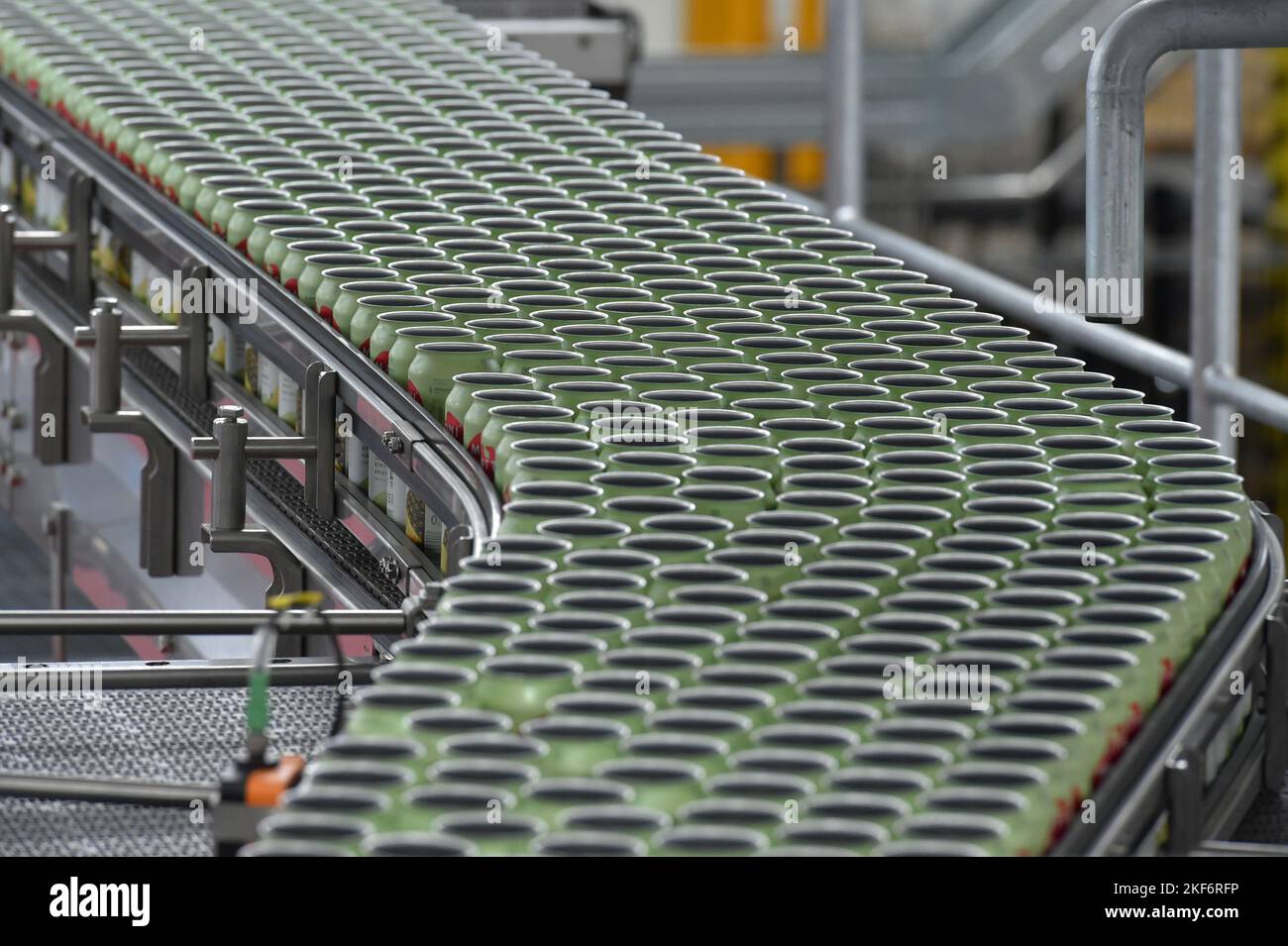 Mattoni 1873 hi-res stock photography and images - Alamy