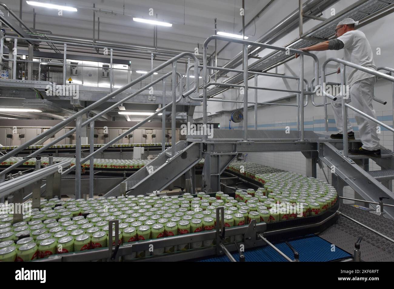 Mattoni 1873 hi-res stock photography and images - Alamy