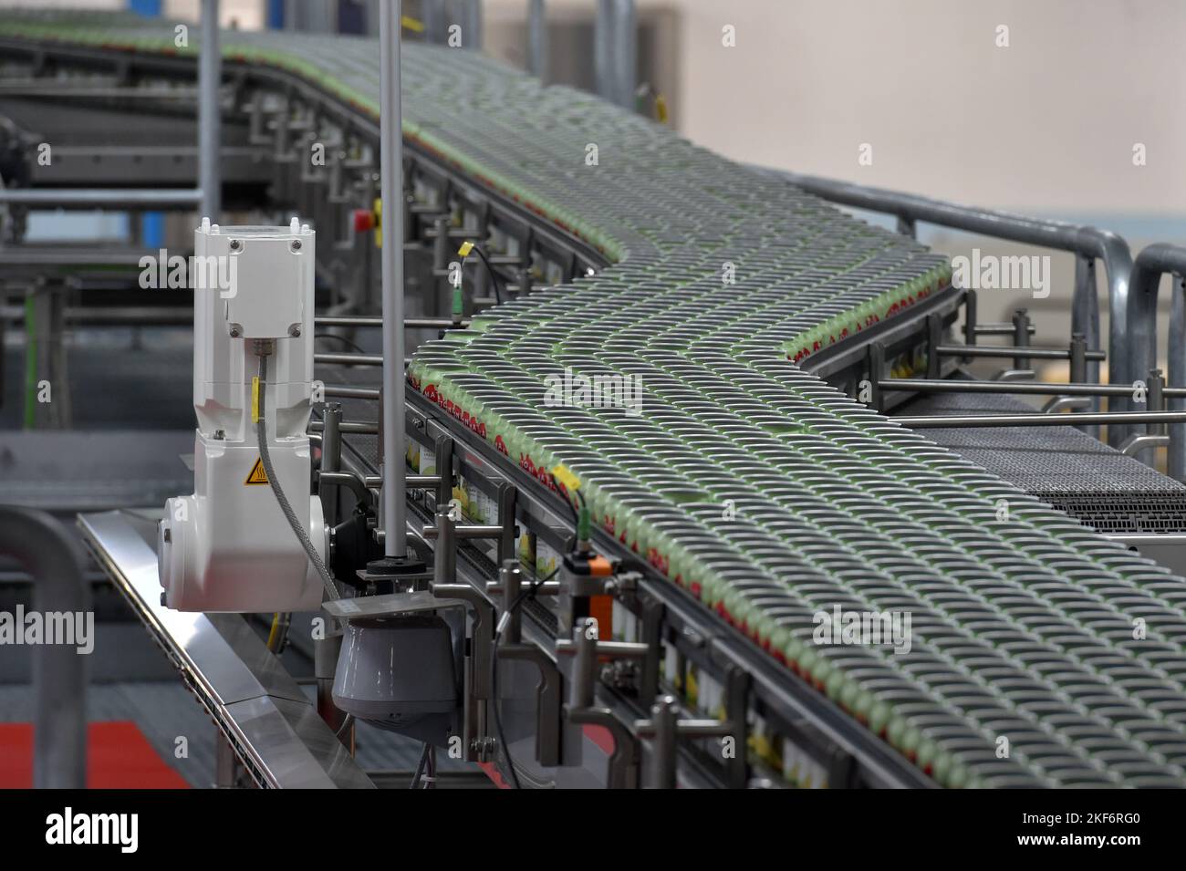 Mattoni 1873 hi-res stock photography and images - Alamy