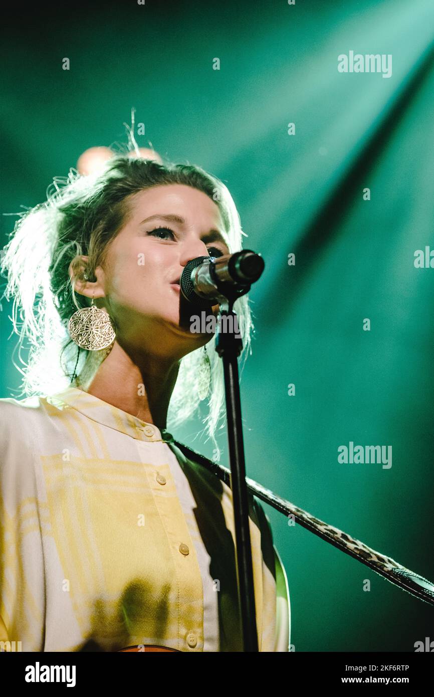 Sanne greet a putseys hi-res stock photography and images - Alamy