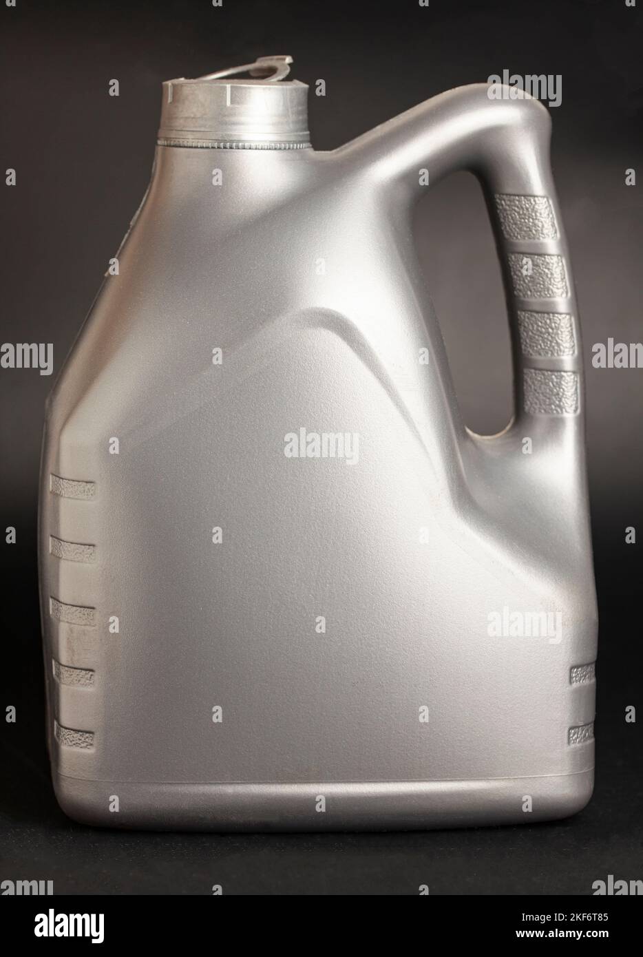 Grey tank engine hi-res stock photography and images - Alamy