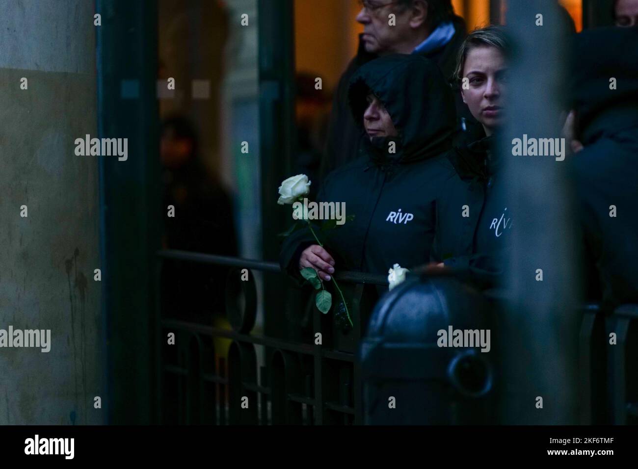 Daviet hi-res stock photography and images - Alamy