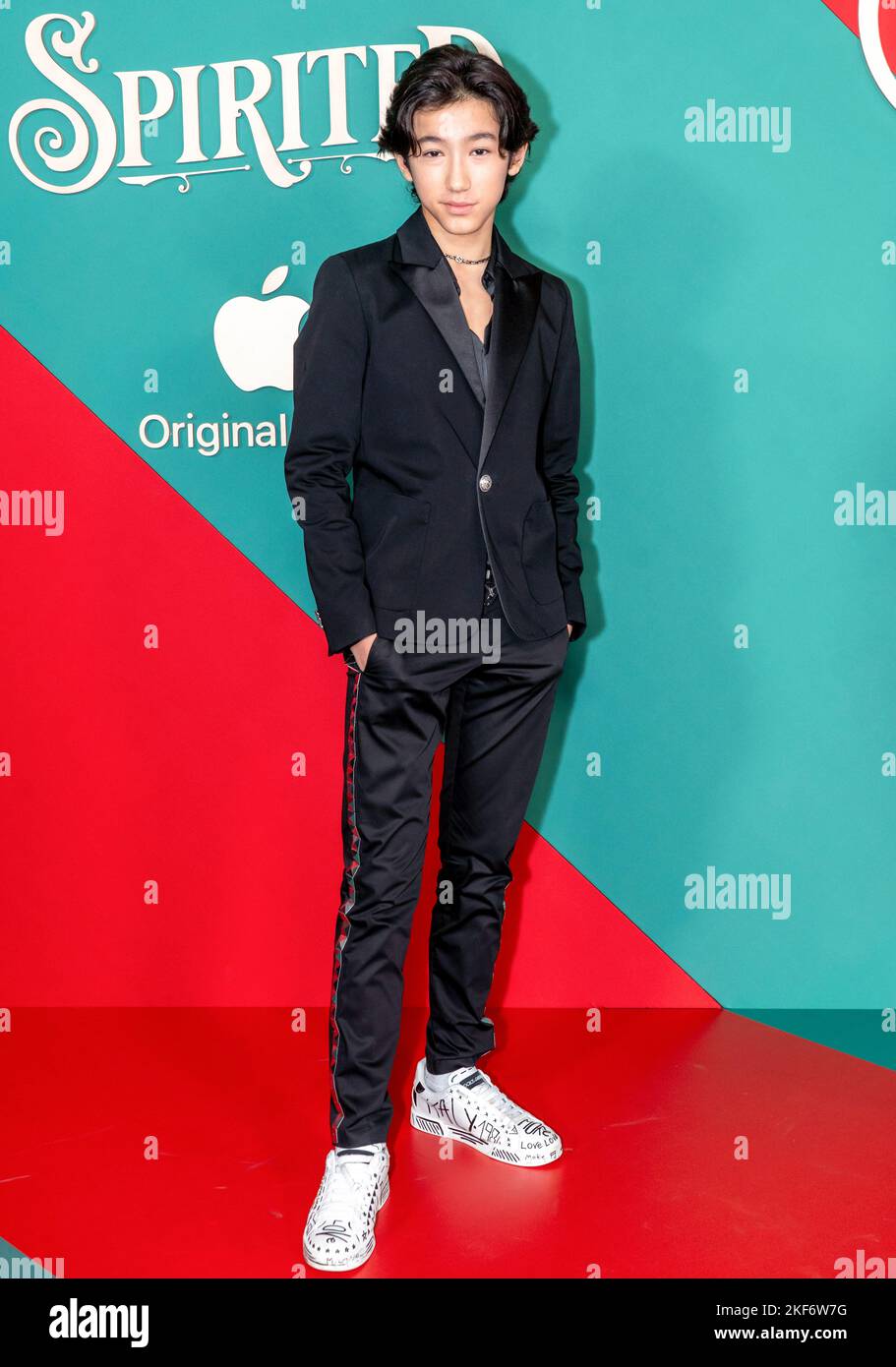 Maximilian lee piazza hi-res stock photography and images - Alamy