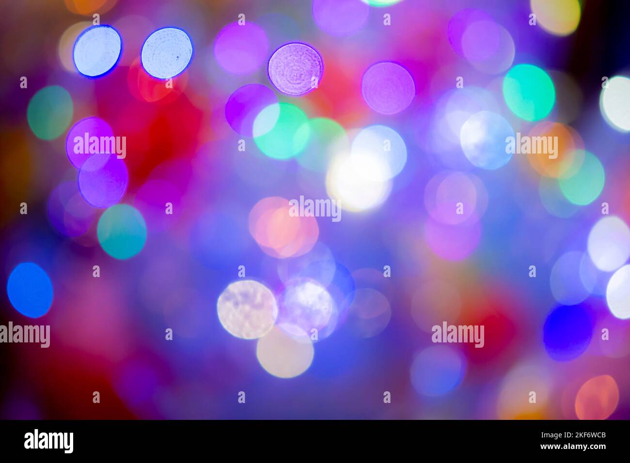 Flashing effect hi-res stock photography and images - Alamy