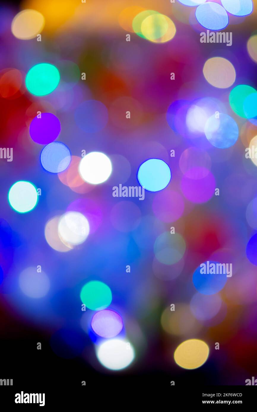 Flashing texture hi-res stock photography and images - Alamy