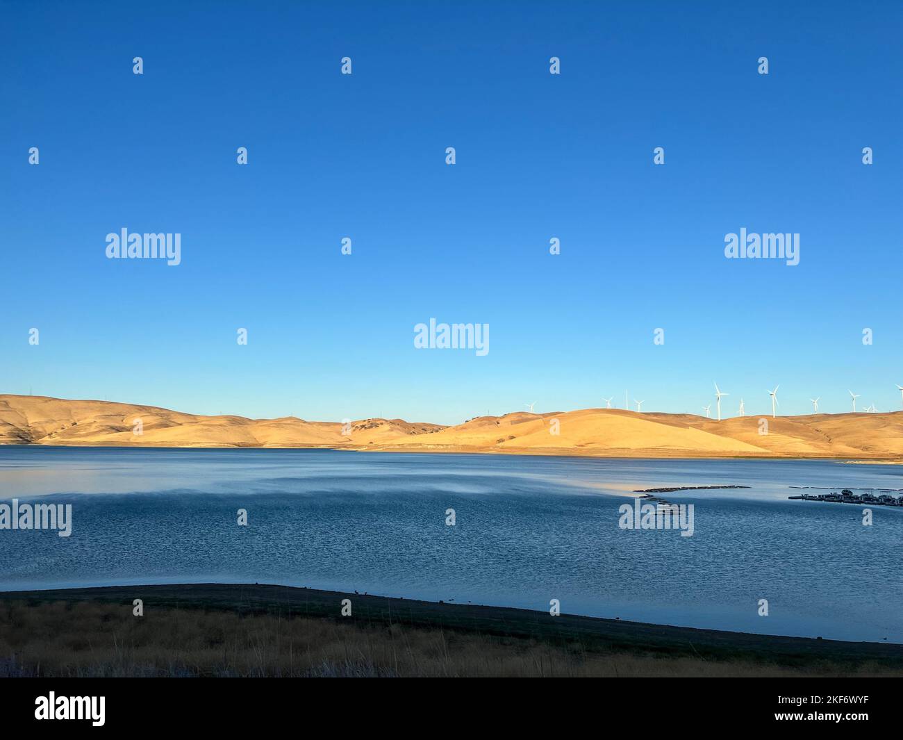 Los vaqueros hi-res stock photography and images - Alamy