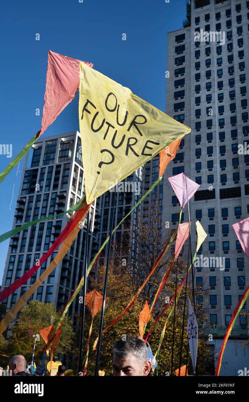 Cop 27 egypt hi-res stock photography and images - Alamy