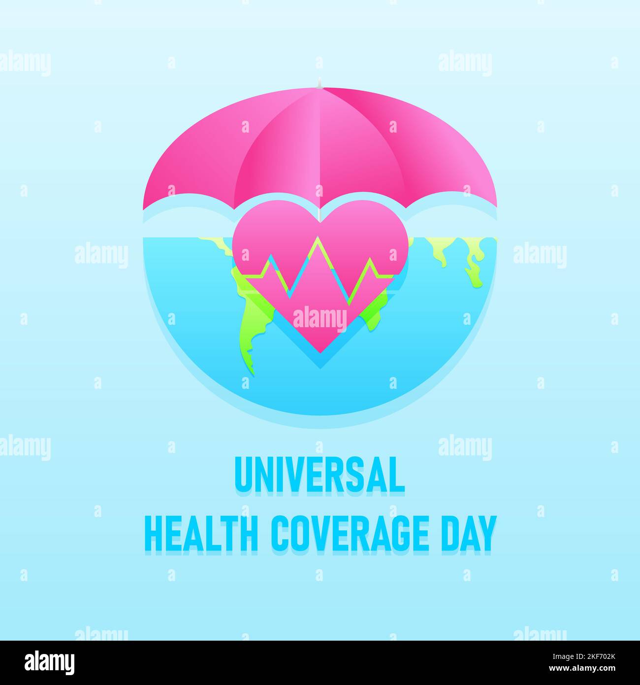 International universal health coverage day hi-res stock photography ...