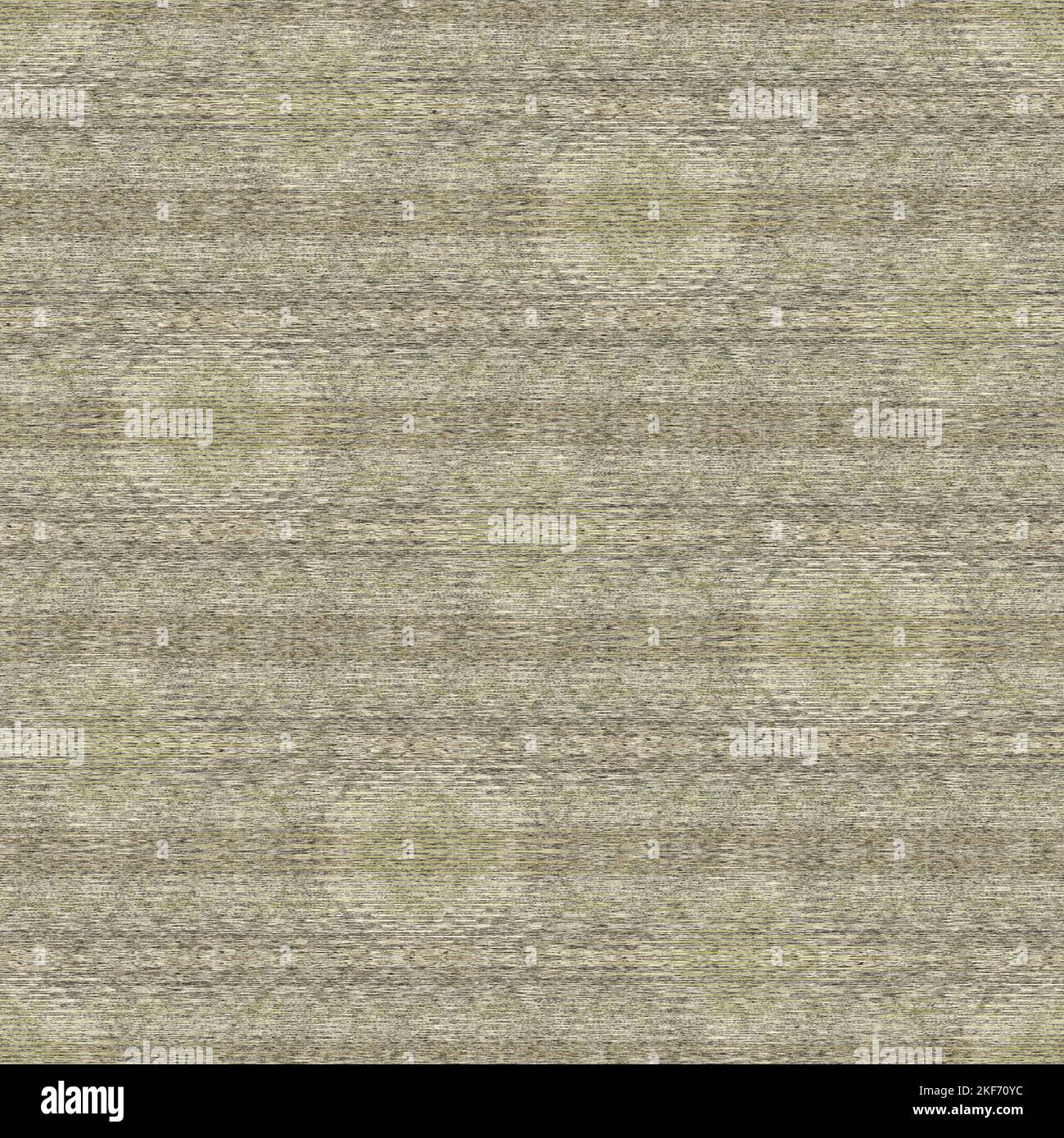 Green forest marl seamless pattern. Textured woodland weave for ...