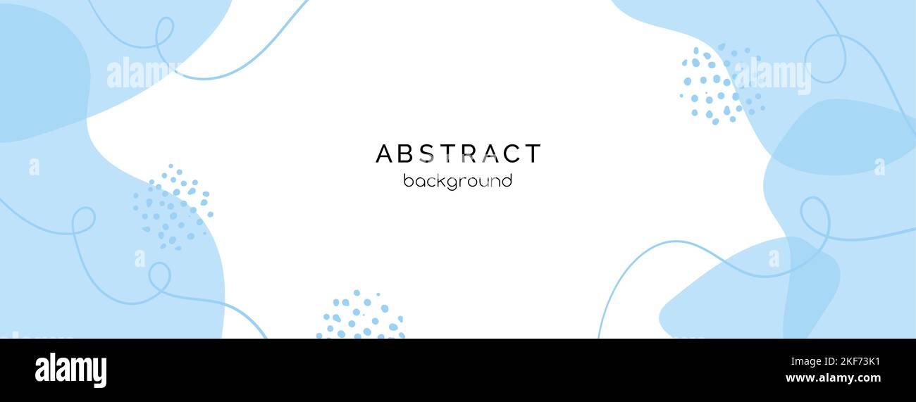 Facebook Header Colors