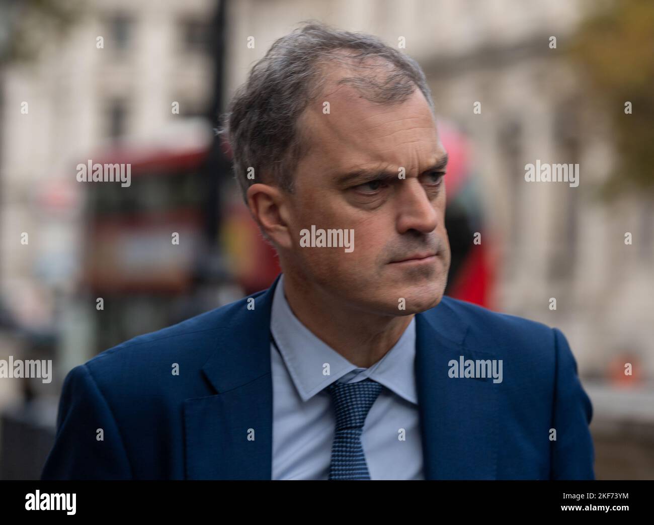 Gavin smith hi-res stock photography and images - Alamy