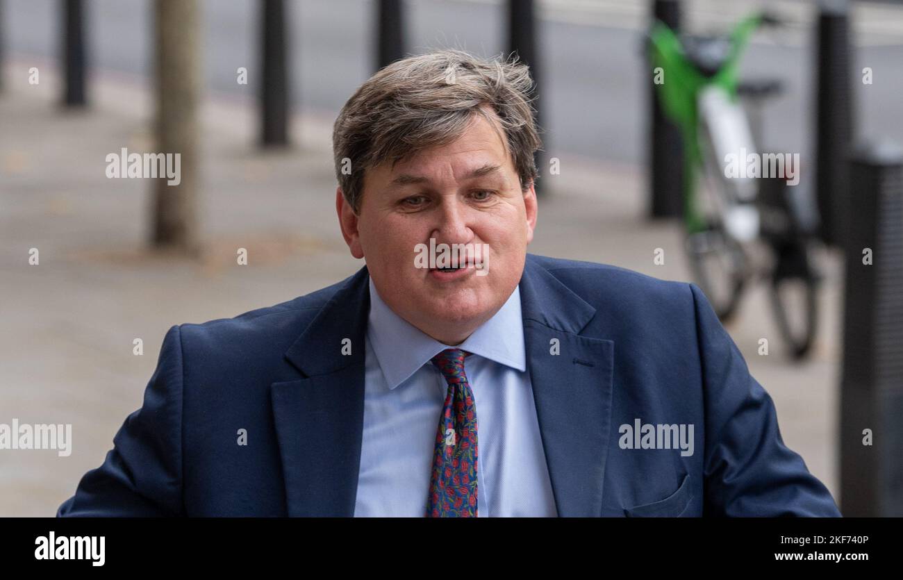 Politicians kit malthouse hi-res stock photography and images - Alamy
