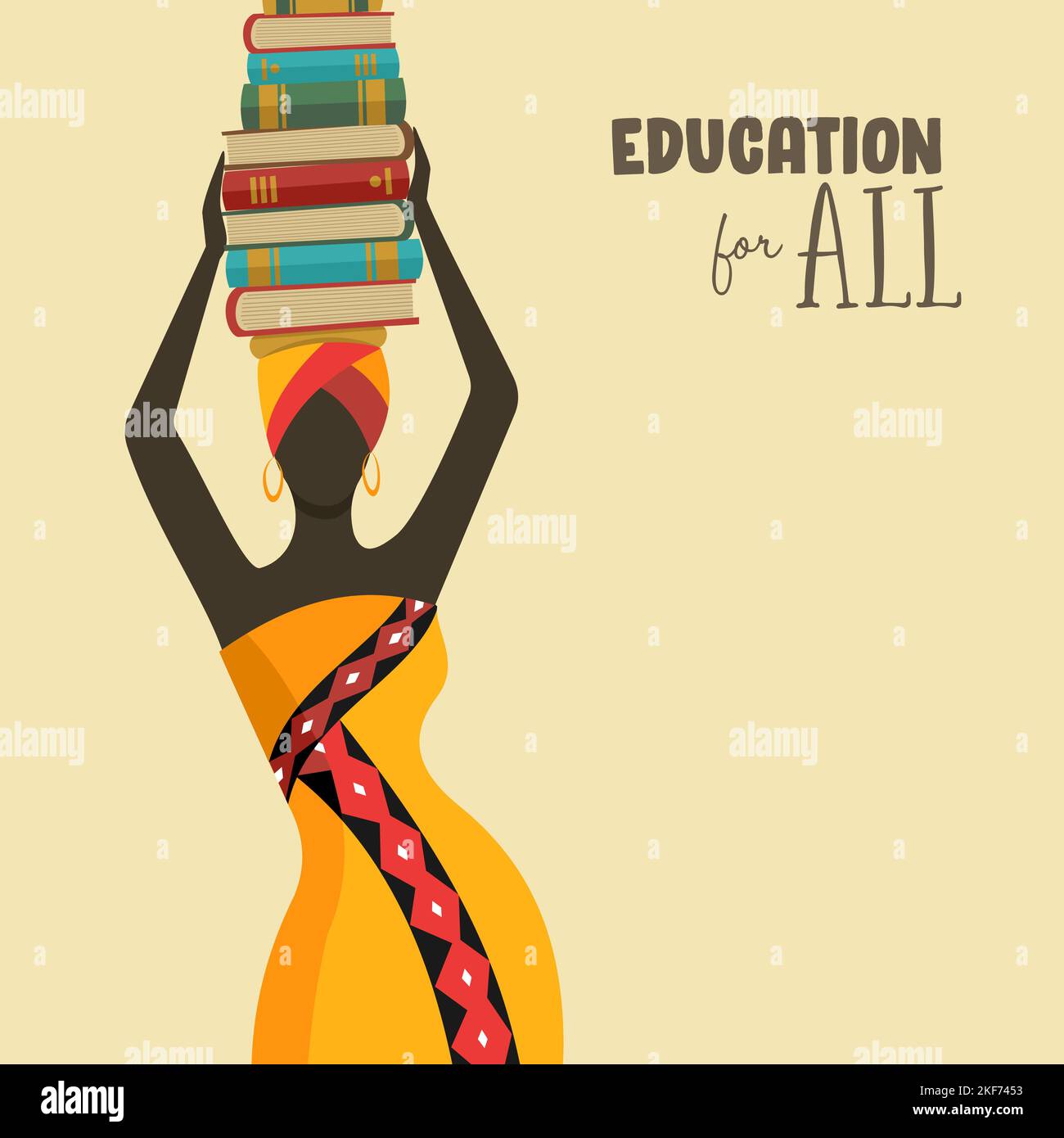 Traditional knowledge Stock Vector Images - Alamy