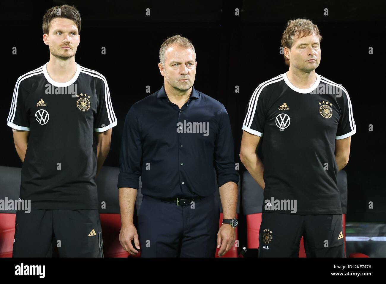 Danny rohl hi-res stock photography and images - Alamy