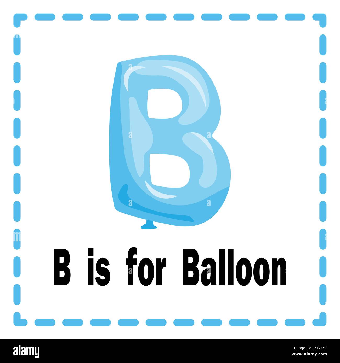 Teacher vocabulary classroom Cut Out Stock Images & Pictures - Alamy