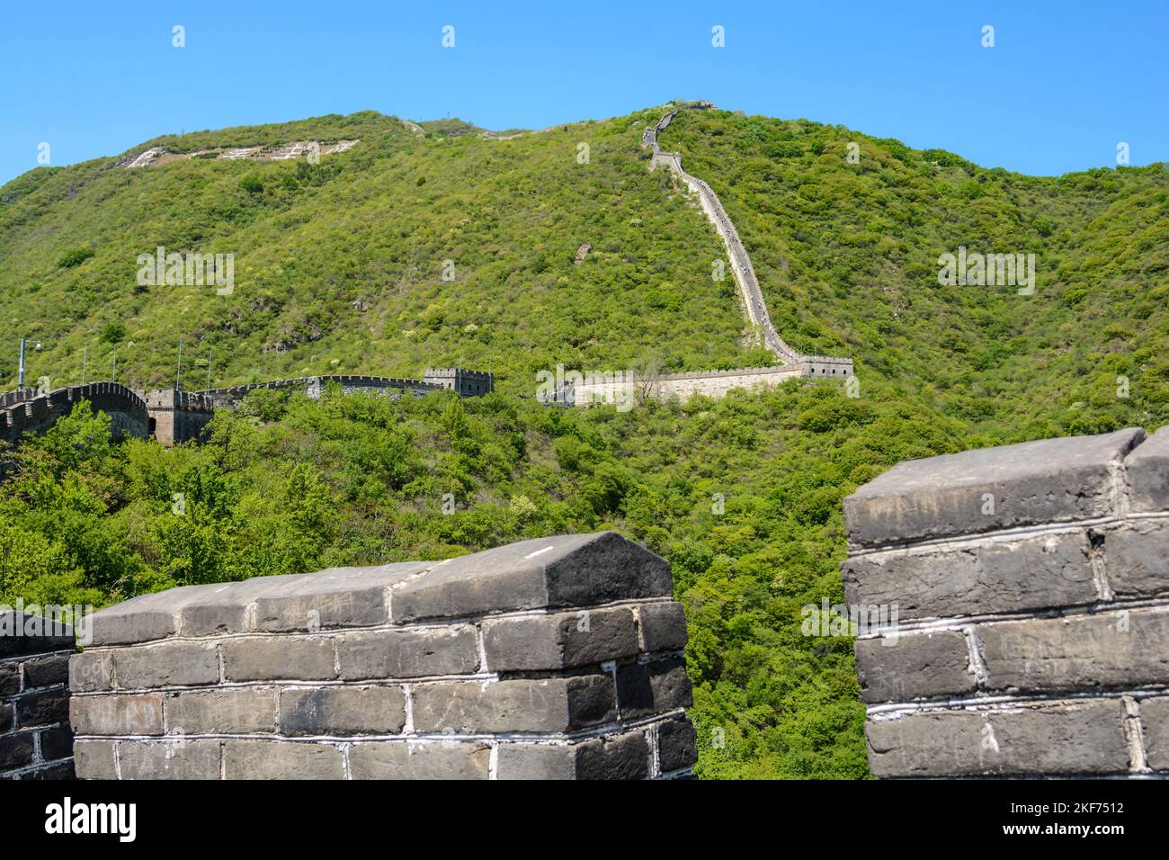 Beautiful man made structure hi-res stock photography and images - Alamy