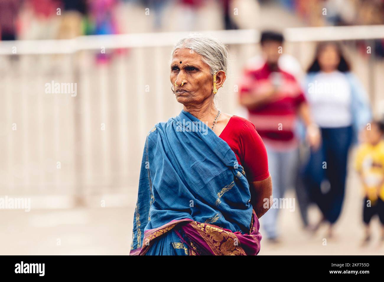 Chori hi-res stock photography and images - Alamy