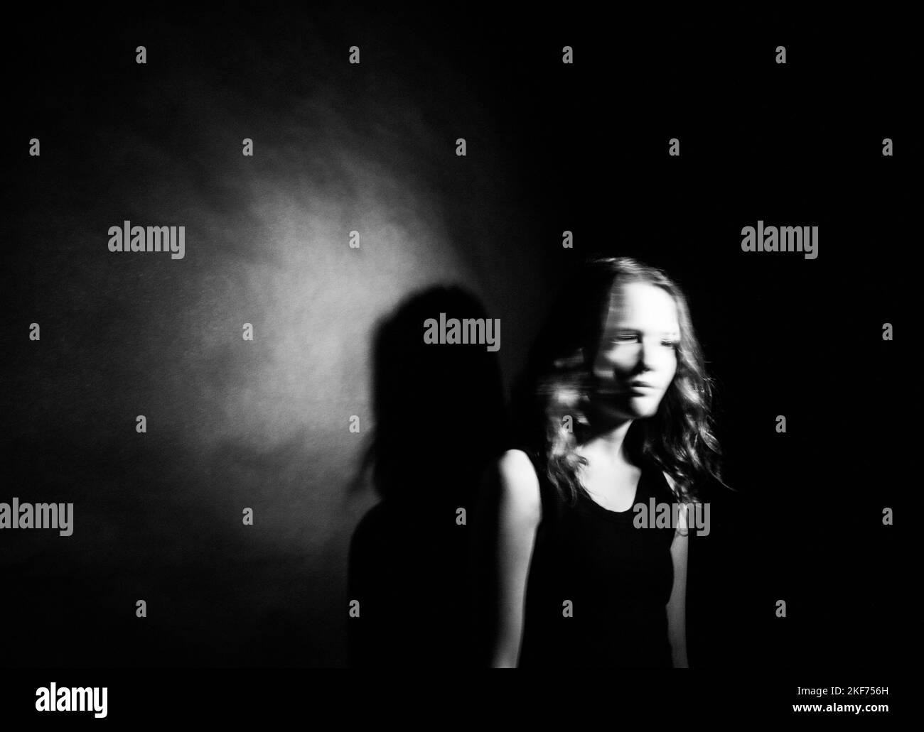 Self expressive, beautiful portraits. Unique in their tonality and ...