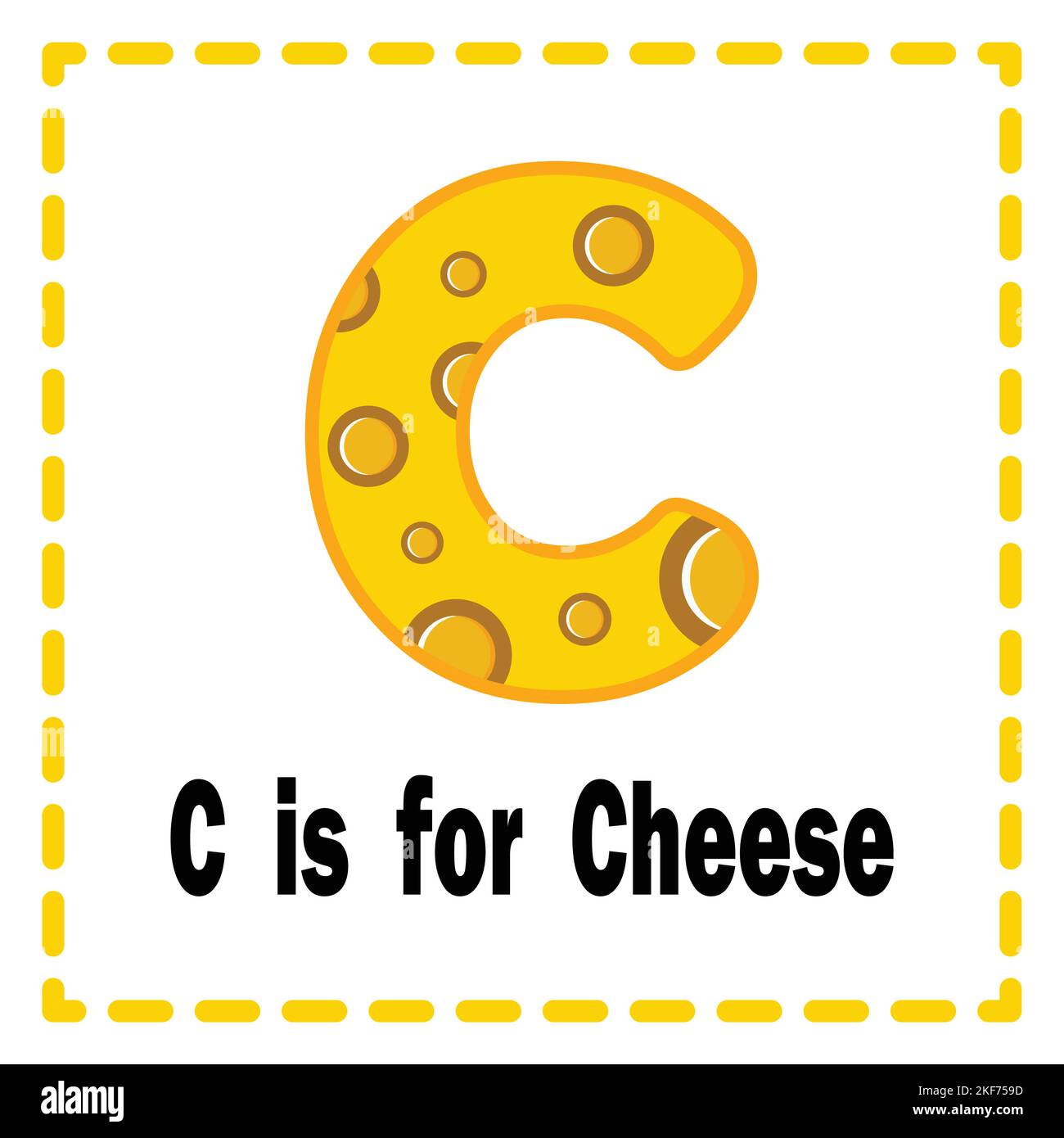 Teacher vocabulary classroom Cut Out Stock Images & Pictures - Alamy