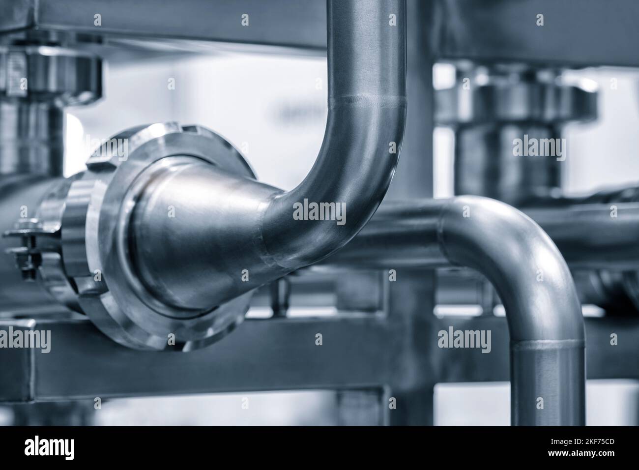 Chemical laboratory equipment, equipment for medical experiments ...