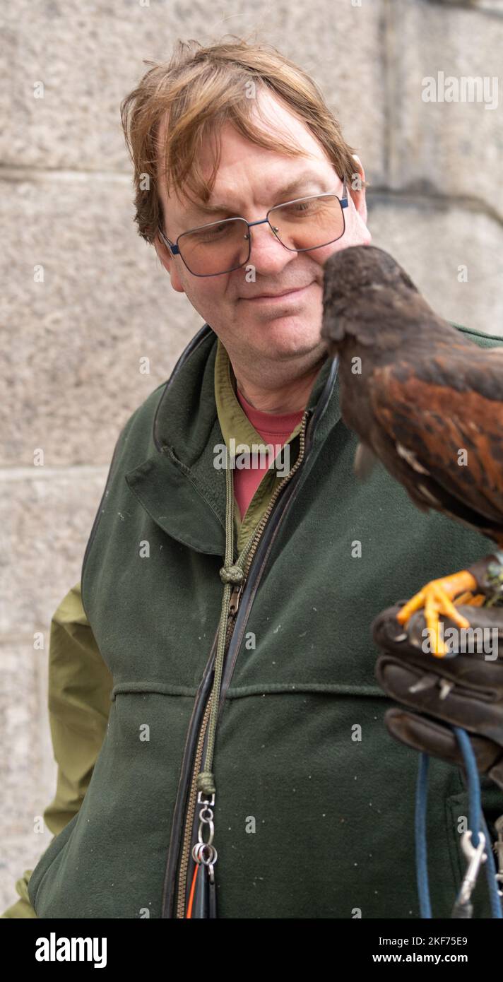 Poltical metaphor hi-res stock photography and images - Alamy