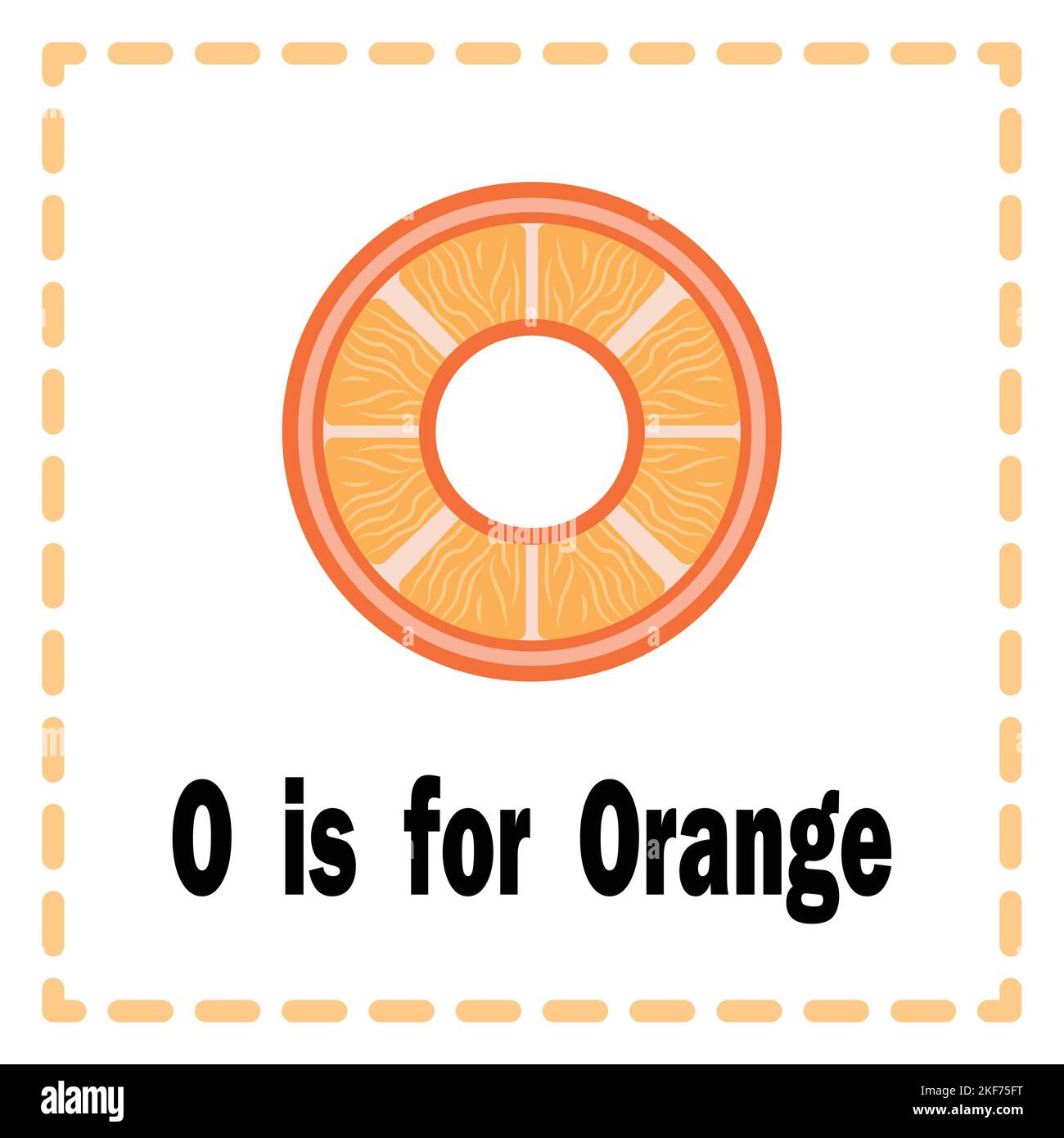 O teacher Stock Vector Images - Alamy