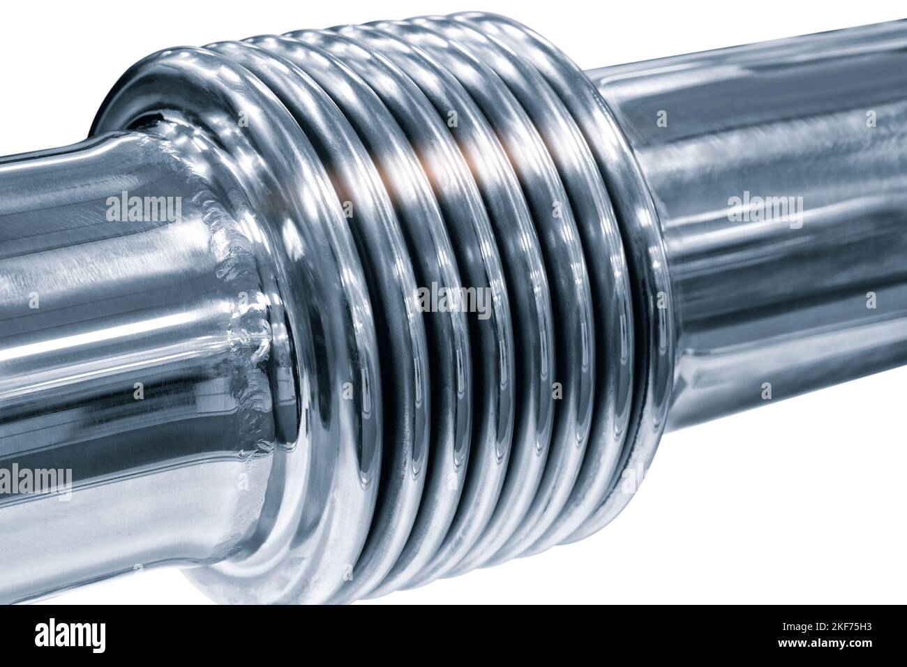 Chemical laboratory equipment, equipment for medical experiments ...