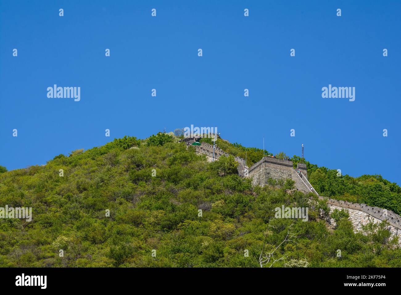 Beautiful man made structure hi-res stock photography and images - Alamy