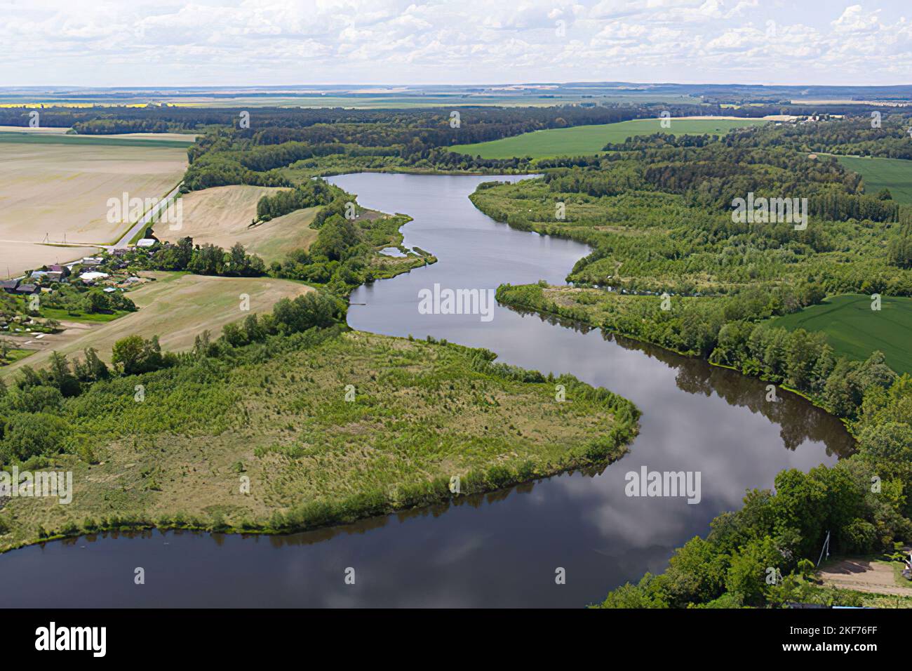 Belarusian wallpaper hi-res stock photography and images - Alamy