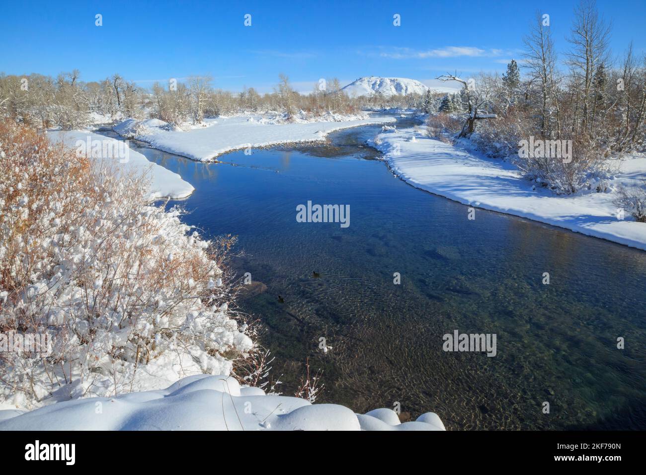 Mt d3279 hi-res stock photography and images - Alamy