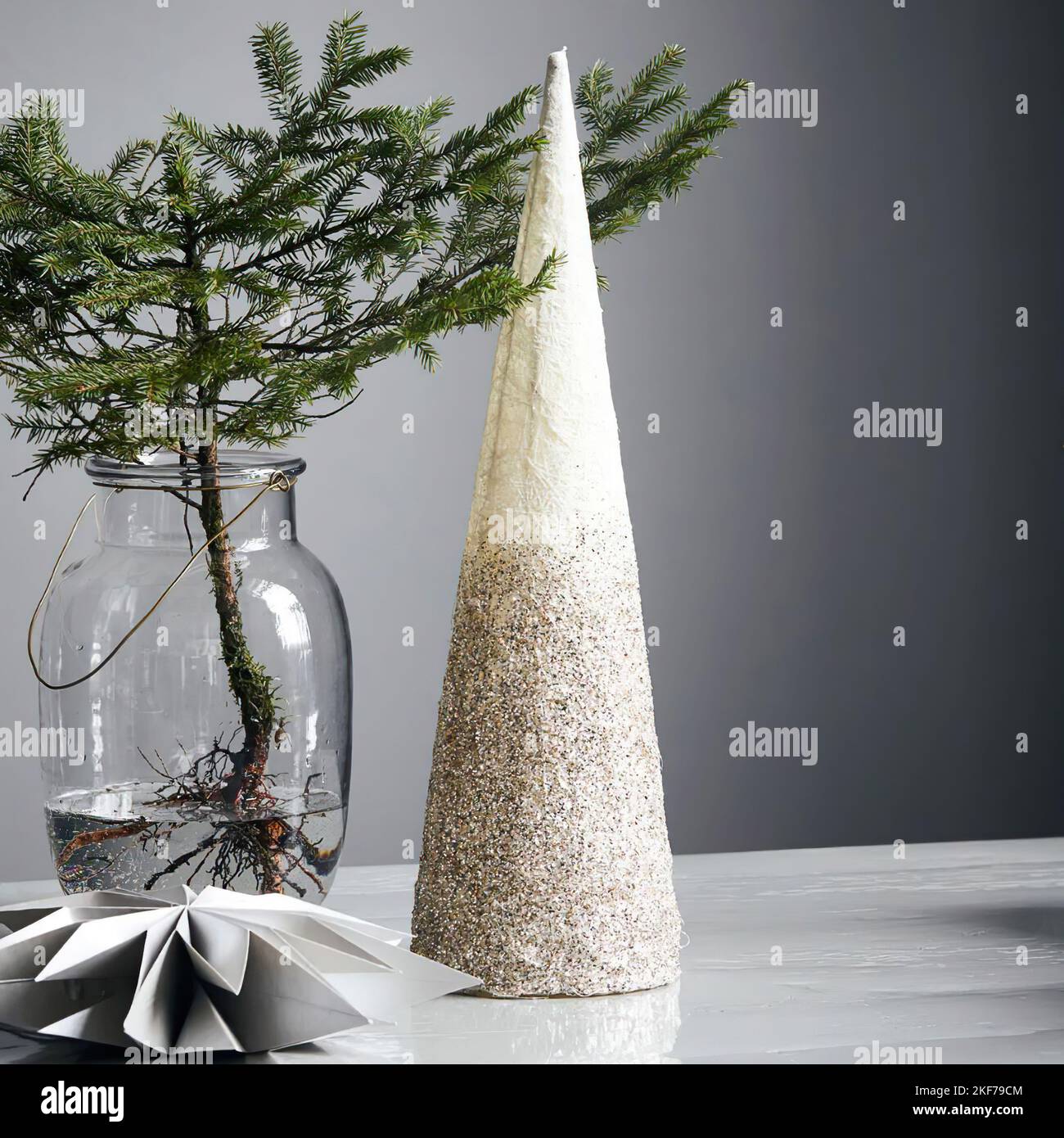 Interior yer hi-res stock photography and images - Alamy