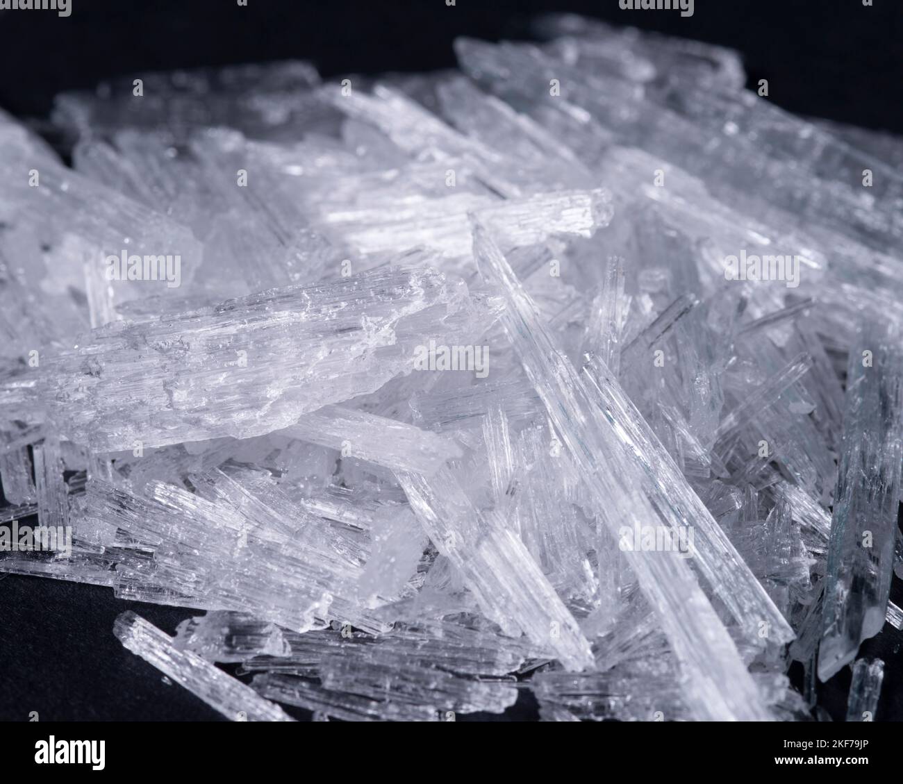 Menthol cool hi-res stock photography and images - Alamy