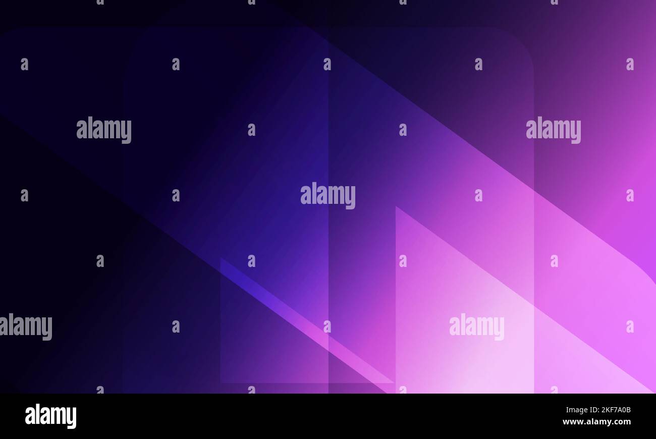 Abstract modern trendy color gradient background with halftone ...