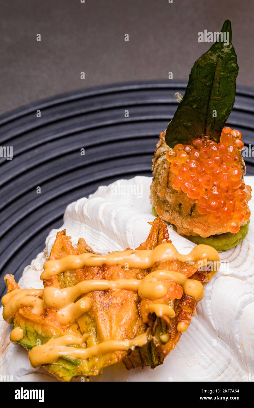 Kenyan cuisine includes ugali, chapati, githeri, goat, Nyama Choma ...