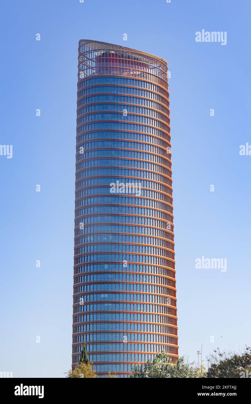 Puerta comercial hi-res stock photography and images - Alamy