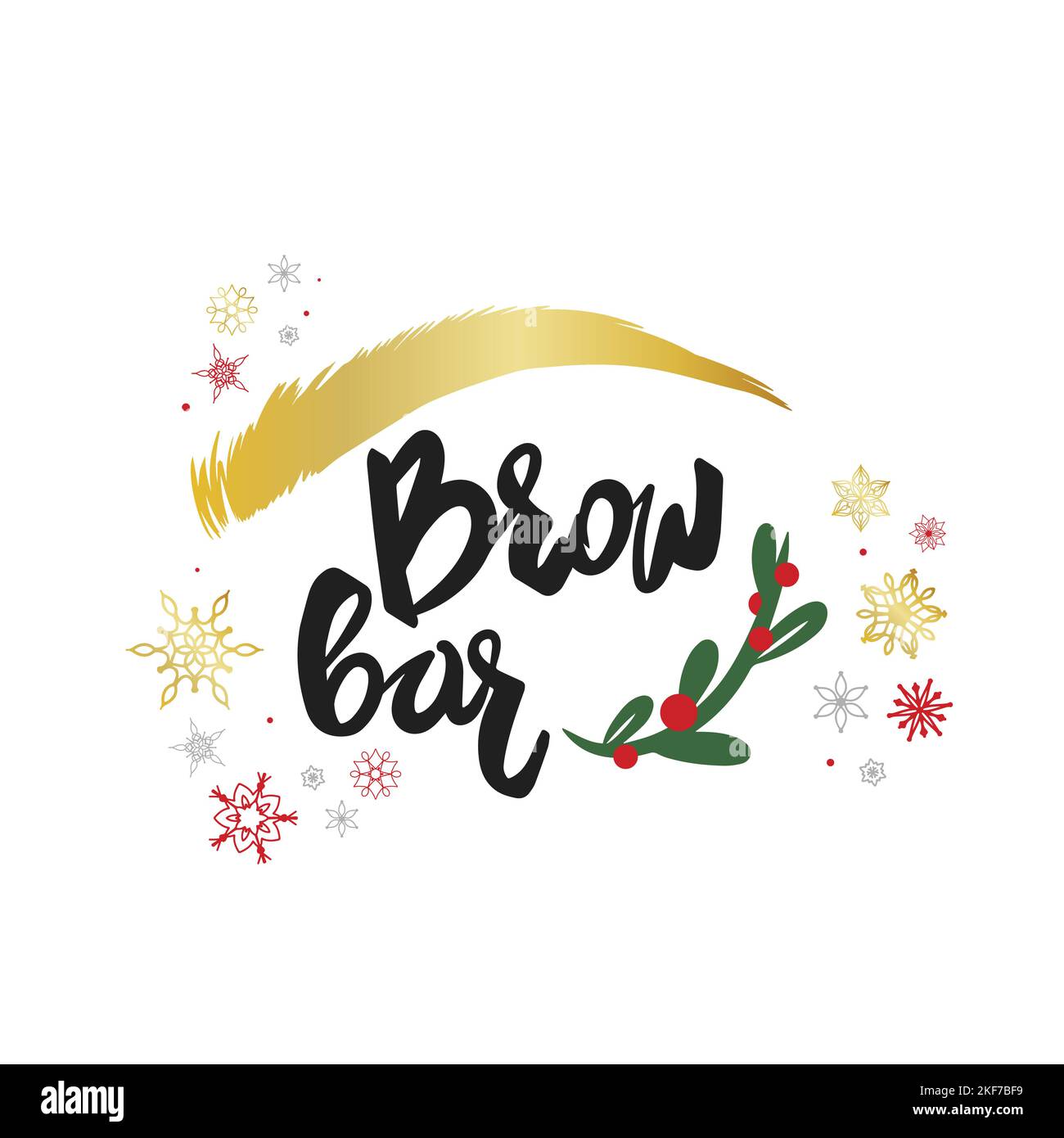 Brow ridge Stock Vector Images - Alamy