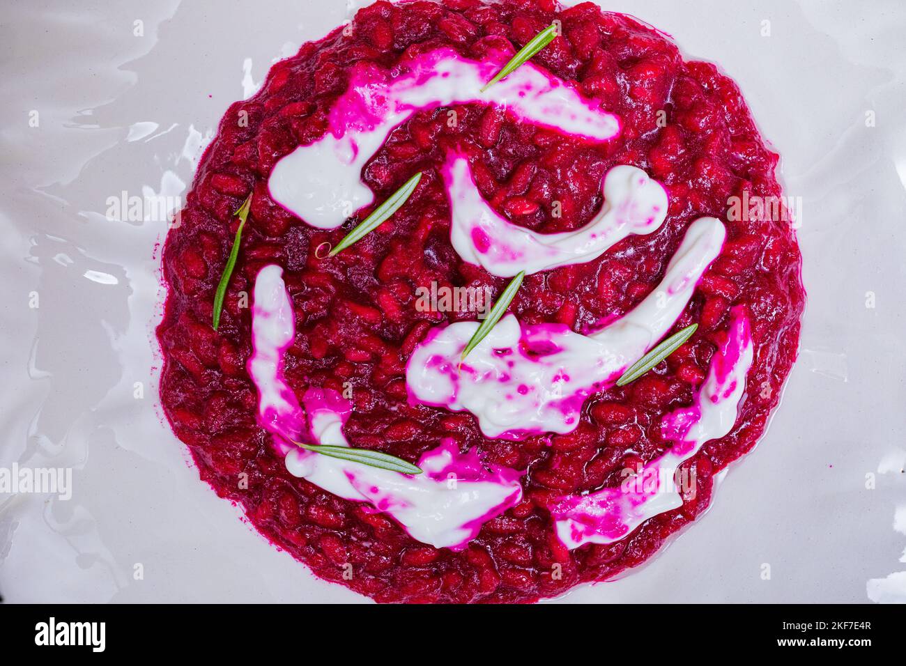 Kenyan cuisine includes ugali, chapati, githeri, goat, Nyama Choma ...