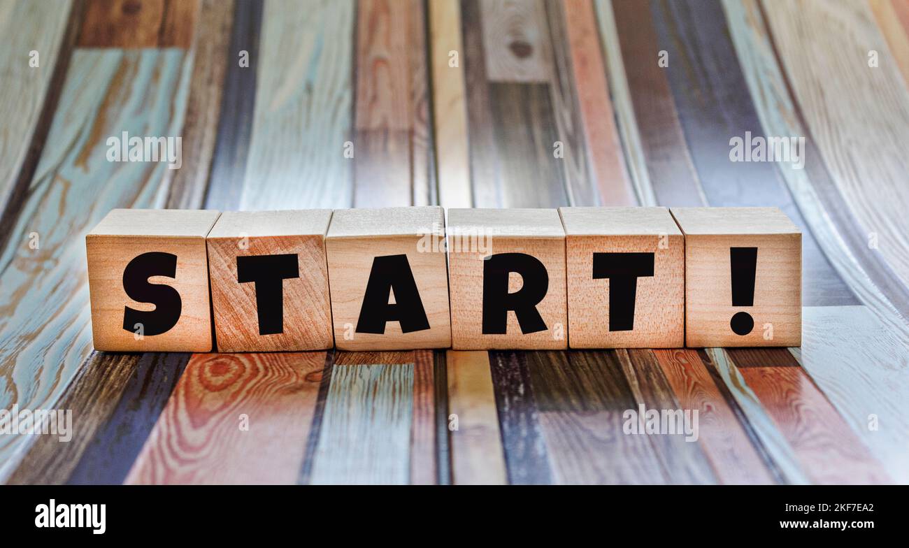 Road design design design design design power design technology hi-res ...