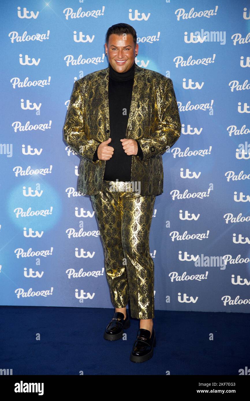 David potts hi-res stock photography and images - Alamy