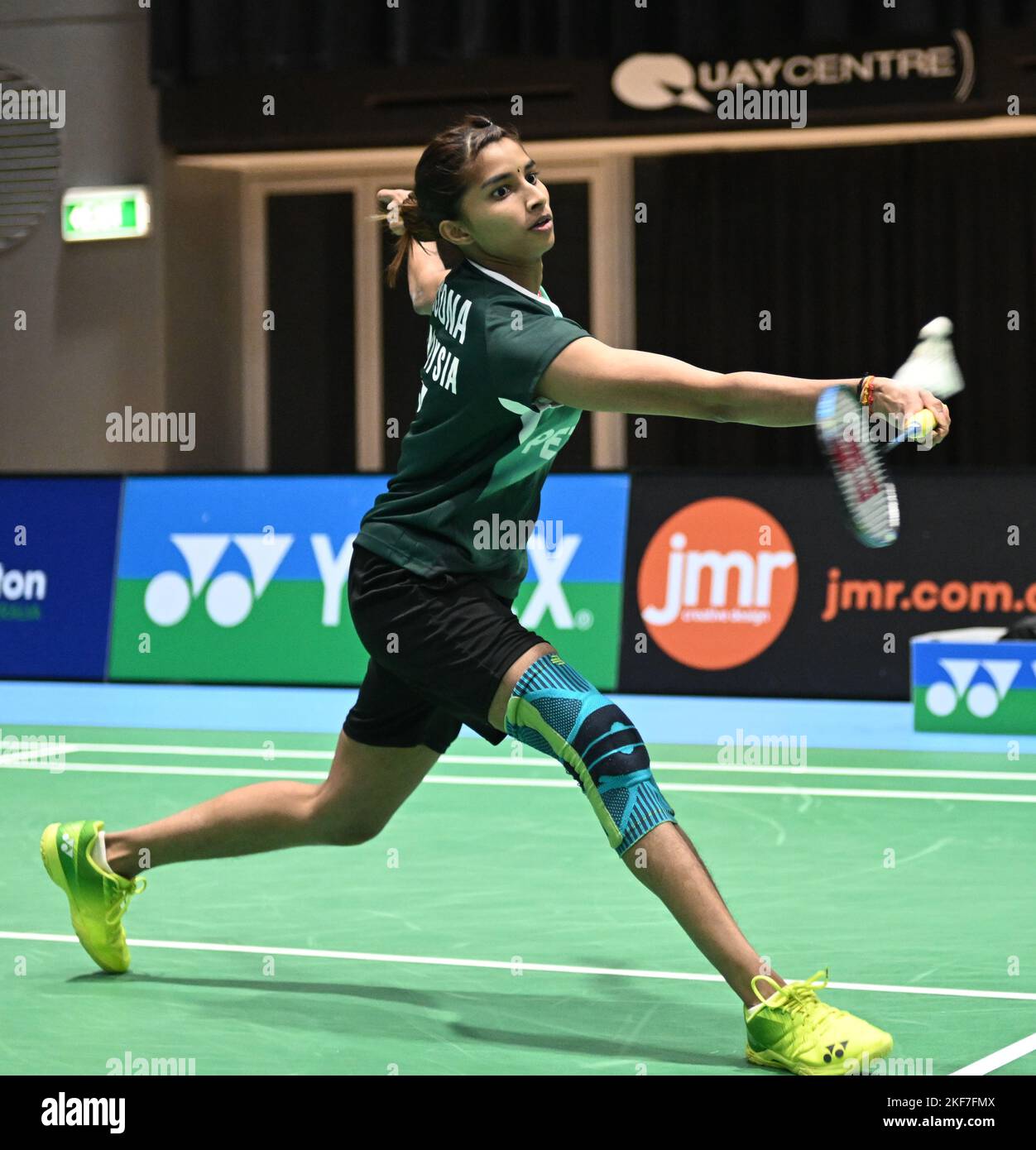 Selvaduray kisona hi-res stock photography and images - Alamy