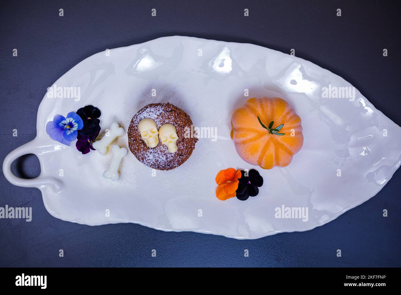 Kenyan cuisine includes ugali, chapati, githeri, goat, Nyama Choma ...