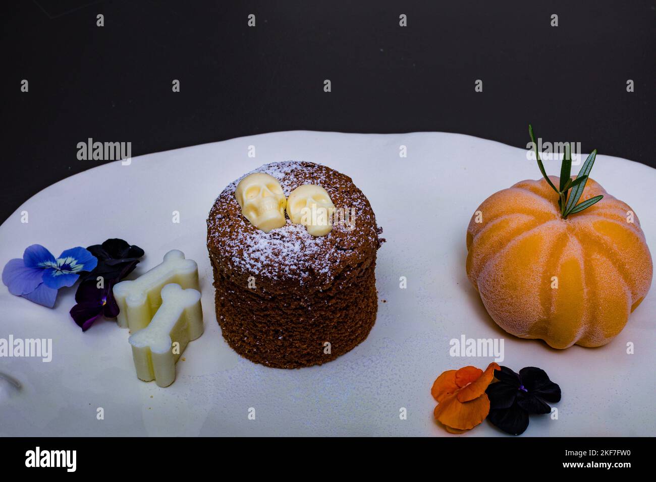 Kenyan cuisine includes ugali, chapati, githeri, goat, Nyama Choma ...