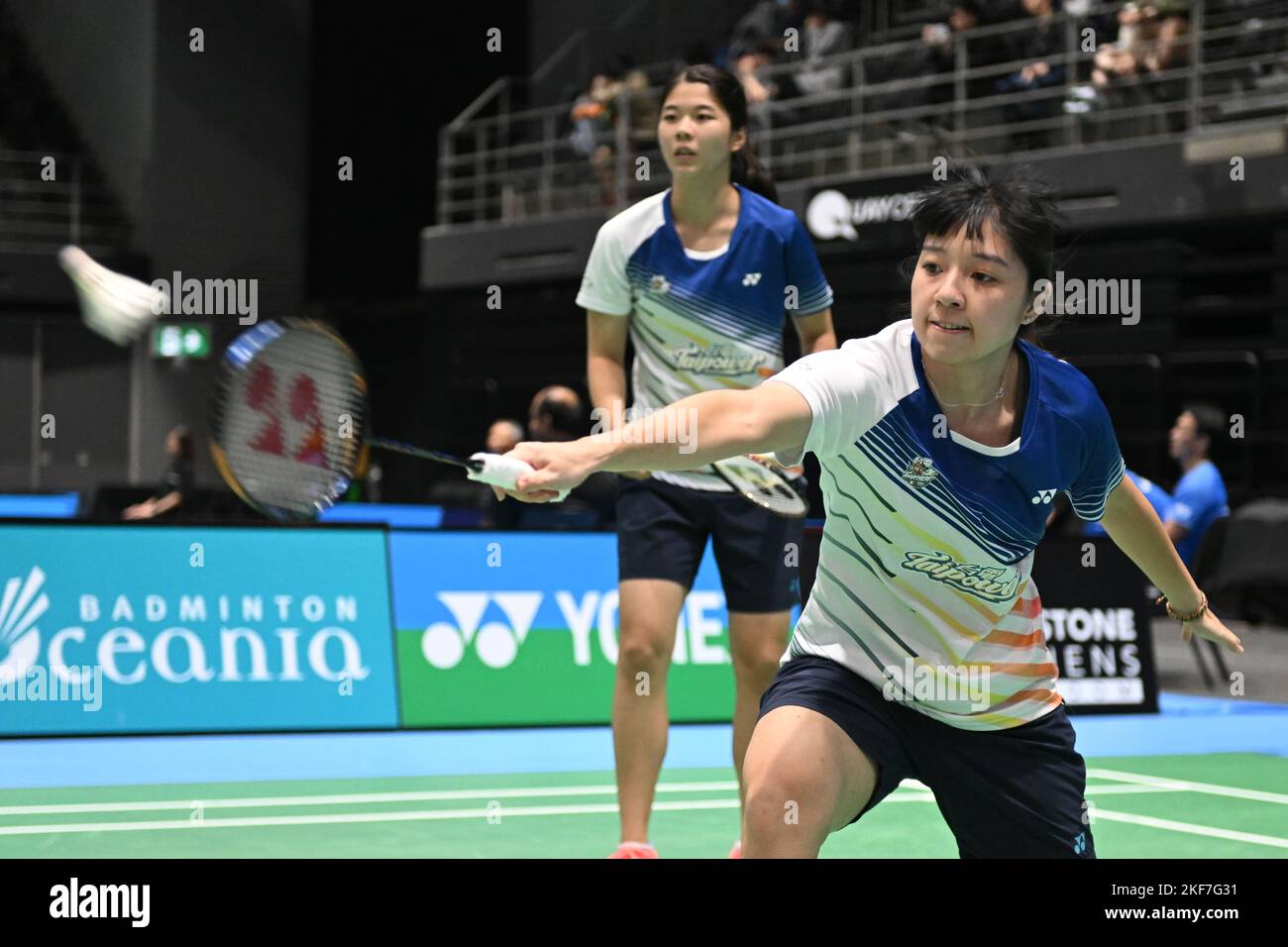 Yu chien hui hi-res stock photography and images - Alamy