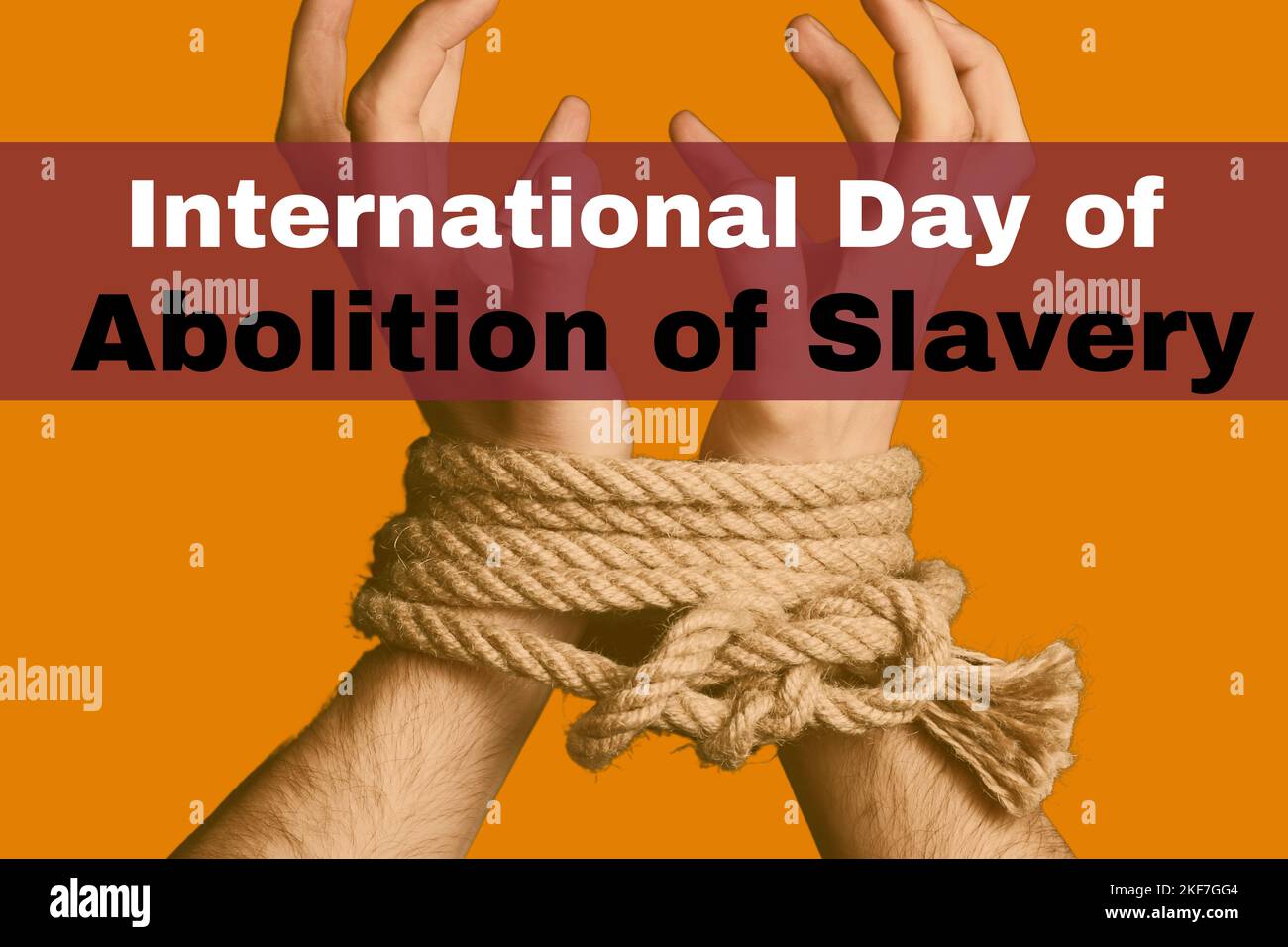 Slave abolition movement hi-res stock photography and images - Alamy