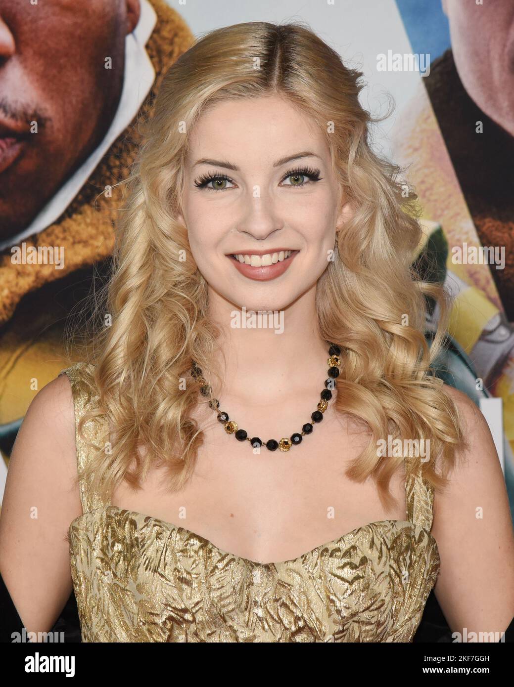 15 November 2022 - Los Angeles, California - Carly Knight. Los Angeles ...