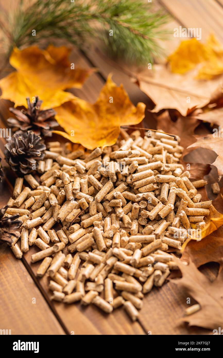 Wooden particle hi-res stock photography and images - Alamy