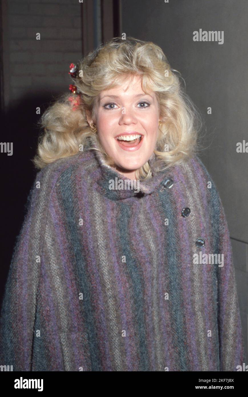 Christopher norris hi-res stock photography and images - Alamy