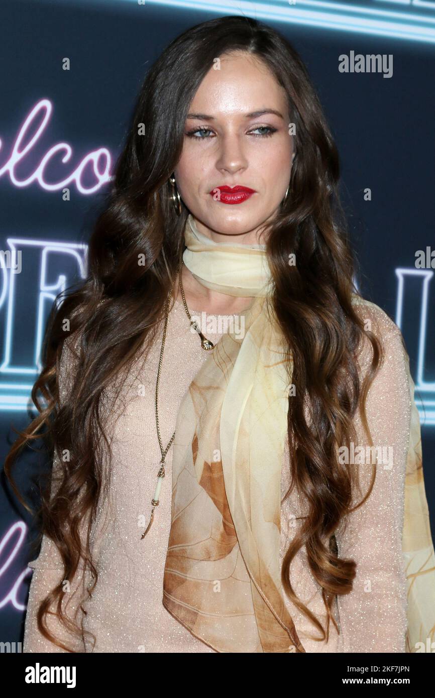 Jordan knapp hi-res stock photography and images - Alamy